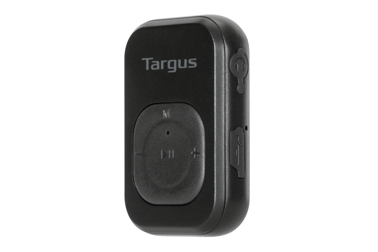 Buy Targus Bluetooth Audio Transmitter & Receiver | Harvey Norman AU