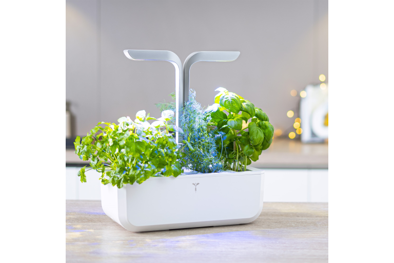 Buy Veritable Smart Hydro Indoor Garden | Harvey Norman AU