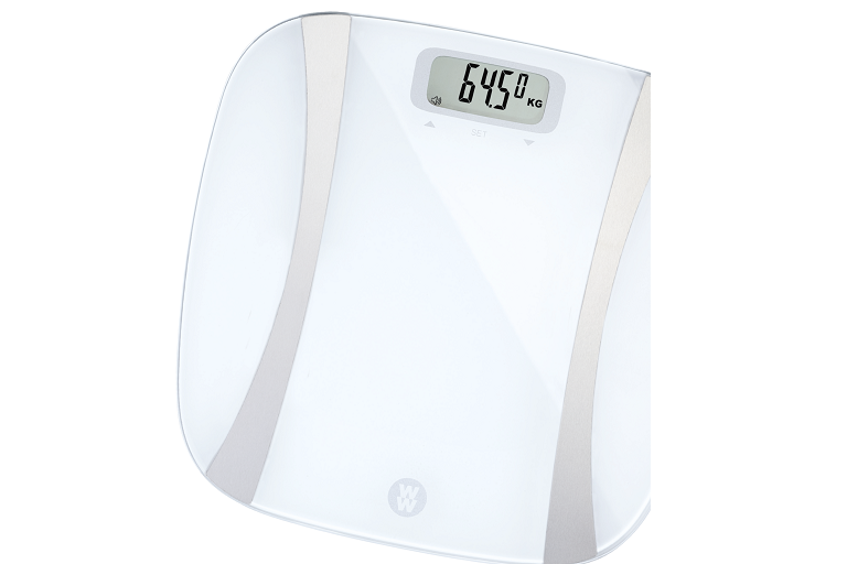 Buy WW IQ Body Analysis Smart Scale | Harvey Norman AU