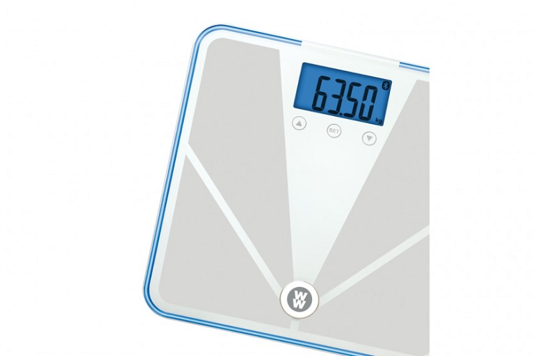 Buy WW Body Balance Bluetooth Diagnostic Scale | Harvey Norman AU