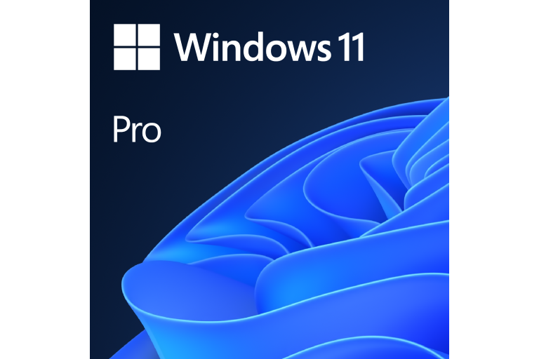 Buy Microsoft Windows 11 Pro Digital Download | Harvey Norman AU