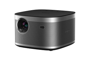 Buy XGIMI Horizon 1080P Home Theatre Movie Projector | Harvey Norman AU