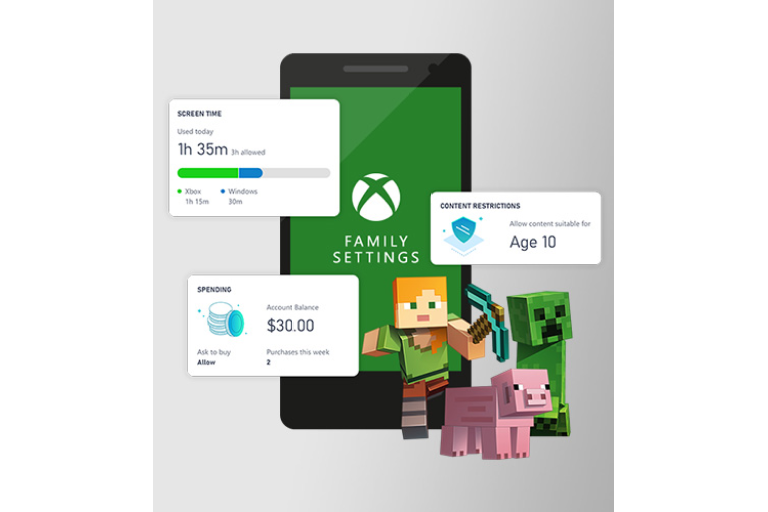 Buy Xbox Series S Gilded Hunter Bundle | Harvey Norman AU