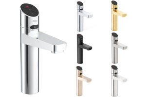 Buy Zip HydroTap G5 B Elite Plus Tap | Harvey Norman AU
