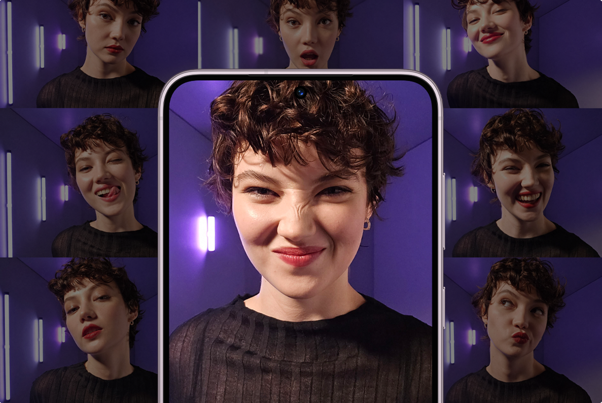 Buy Samsung Galaxy S23 Ultra | Harvey Norman AU